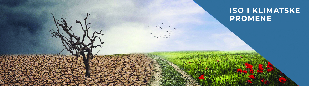 ISO i klimatske promene - intercert